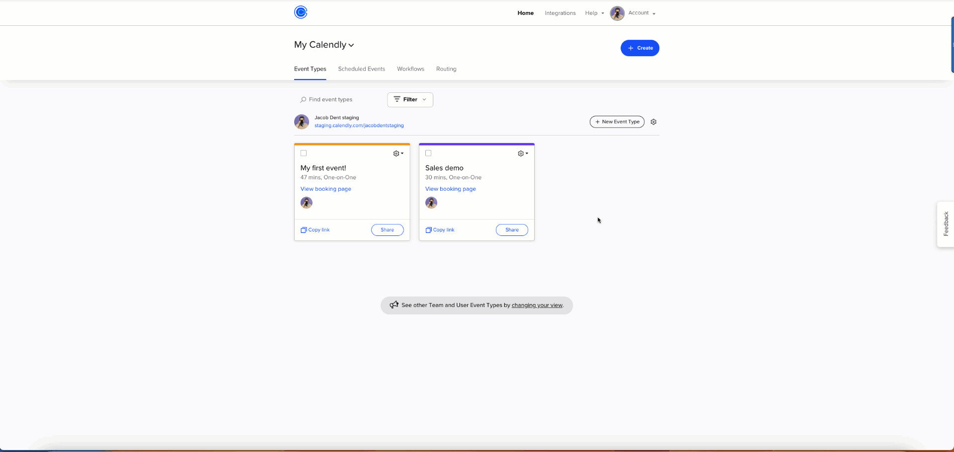 How to use buffers – Help Center