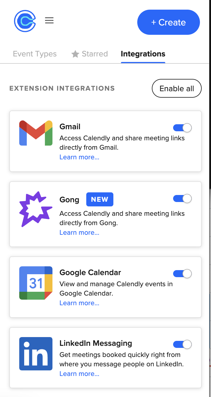 Browser Extensions – Help Center