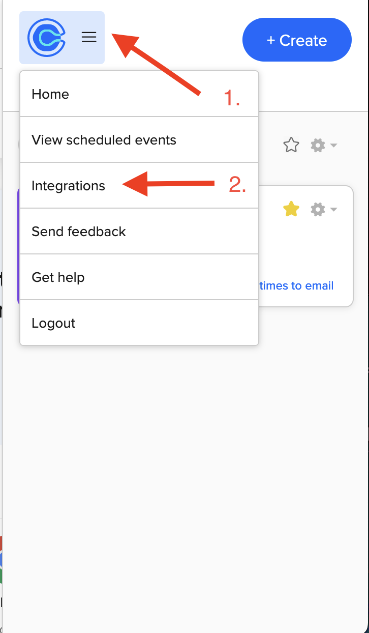 Browser Extensions – Help Center