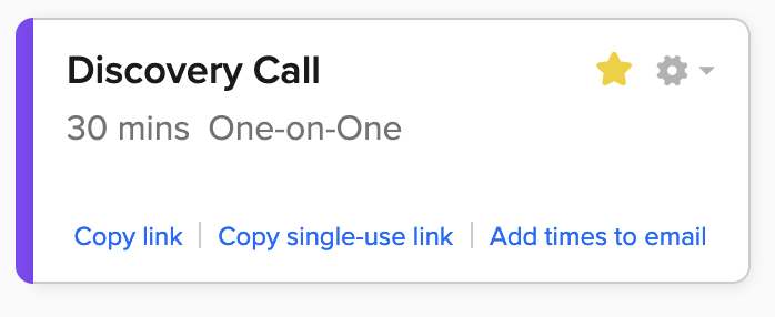 Browser Extensions – Help Center