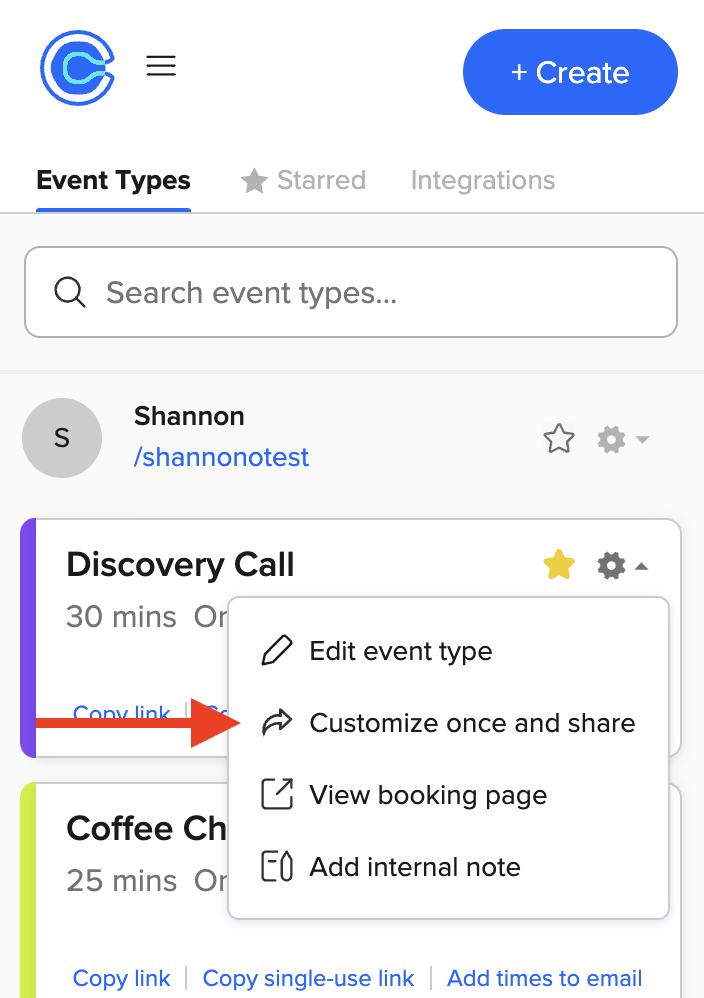 Browser Extensions – Help Center
