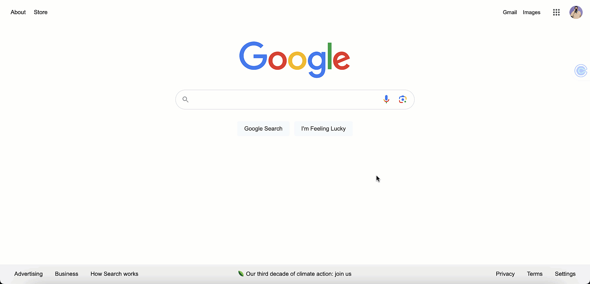 Browser extensions – Help Center