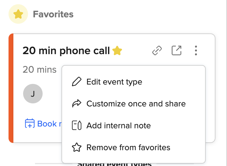 Browser Extensions – Help Center