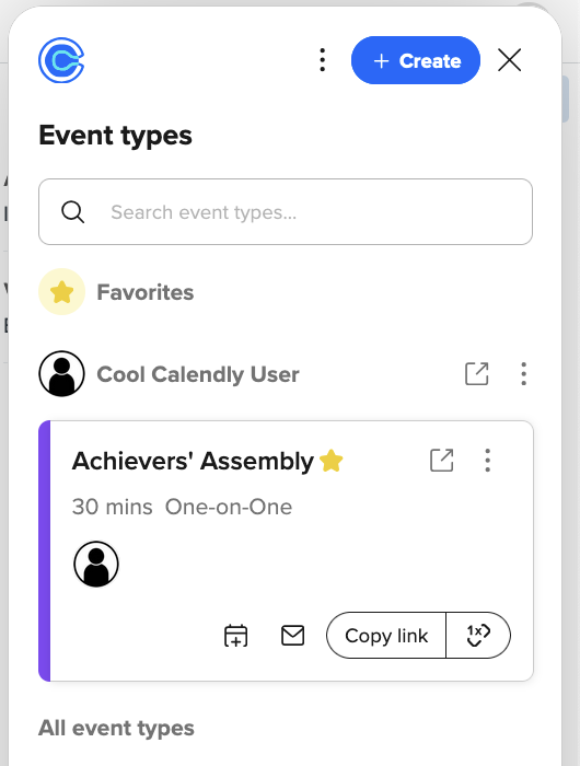 Browser extensions – Help Center