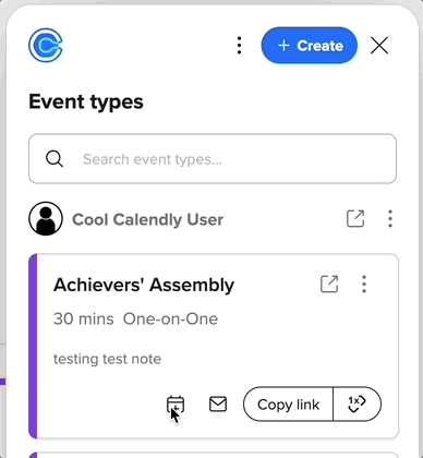 Browser extensions – Help Center