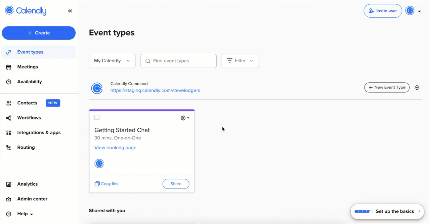How to use buffers – Help Center