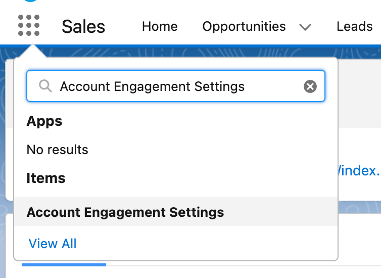 Cómo referenciar enlaces de Calendly como campos de combinación en emails de Pardot – Centro de ...