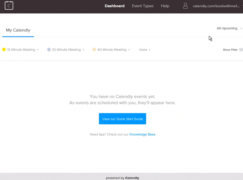 Insert A Calendly ink In Outlook For Mac Signature Heavenfoo